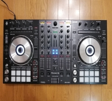 PIONEER CDJ-3000, pioneer cdj 2000nxs2, pioneer djm 900nxs2, pioneer djm-v10, pioneer cdj-tour1 , pioneer djm-tour1, pioneer dj xdj-rx3